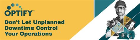 Optify By Dodge Industrial