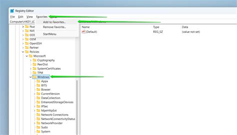 Navigating Regedit What Is The Windows Registry Editor And How To Use It — Auslogics Blog