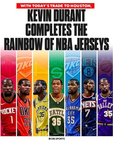 Cbs Collecting Jerseys Like Theyre Infinity Stones 💫 Facebook