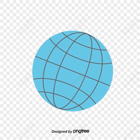 Vector Material Passportcredentialsvisa Png Image And Clipart Image