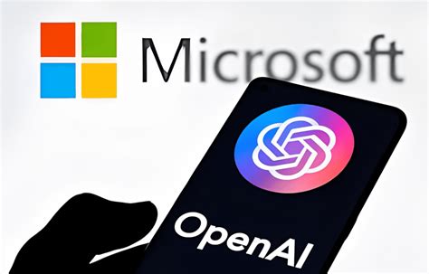 Microsoft Unveils Gpt 4 Powered Deep Search Feature In Bing Ai Surge