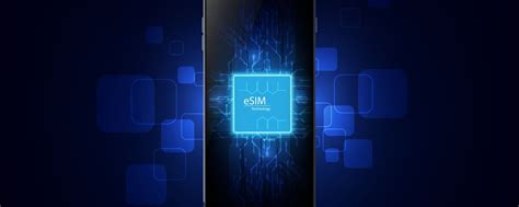 Trai Proposes New Sim Esim Authorization For Export Focused Iot Devices Bharatnet