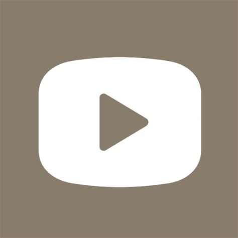 OpenCap Mobilize Center