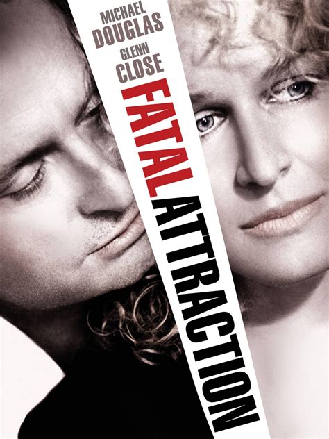 Fatal Attraction Rotten Tomatoes
