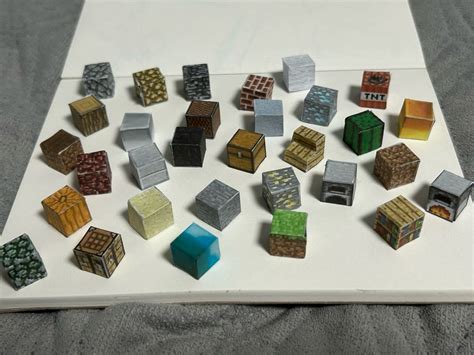 Пин от пользователя Jawad Moe на доске Art Майнкрафт распечатки Поделки Minecraft Minecr… In