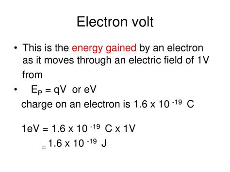 Ppt Quantum And Nuclear Physics Powerpoint Presentation Free Download Id6212770