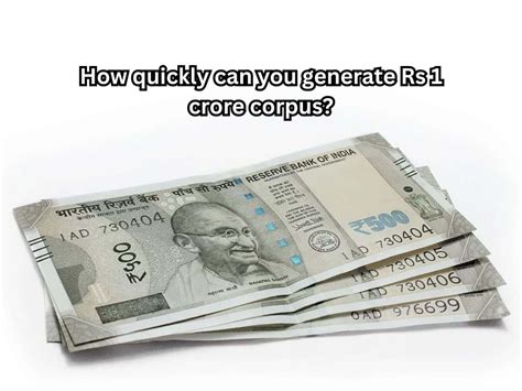 Sip Calculation Rs 15000month Investment How Soon Can You Generate