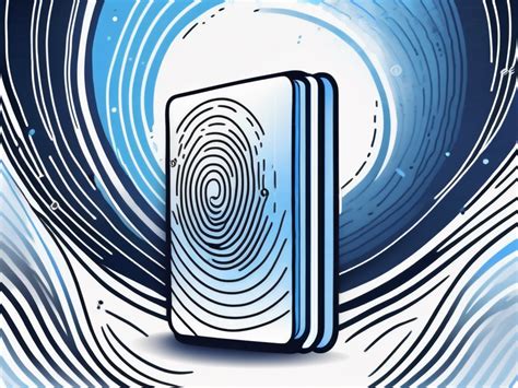 What Is Rfid Blocker Spy Fy