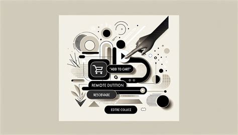 the ultimate guide on how to remove add to cart button in shopify