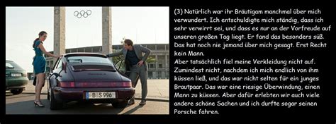 Tscom German Ts Caption And More