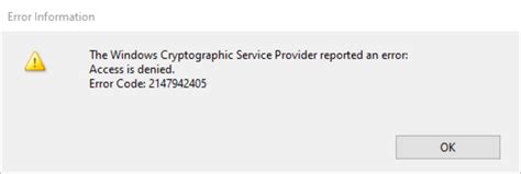 Adobe Acrobat Reader Not Working On Internet Explorer Kselights