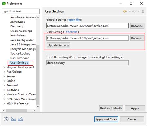 Spring Tools Suit spring tool suite CSDN博客