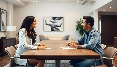 Top 20 Aws Lambda Interview Questions And Answers Hirist Blog