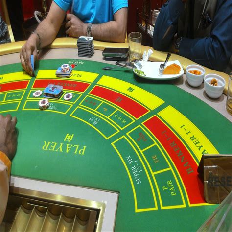 Chip Det Instance Segmentation Dataset By Sithu