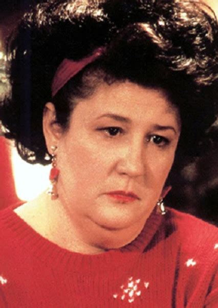 Constance Lenz Fan Casting For Black Christmas 1996 Mycast Fan