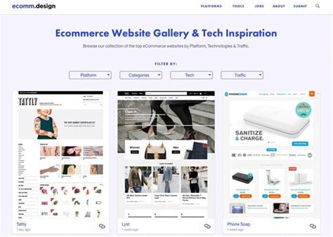 PHP JavaScript Static E Commerce Website Designing Service With Support At Best Price In