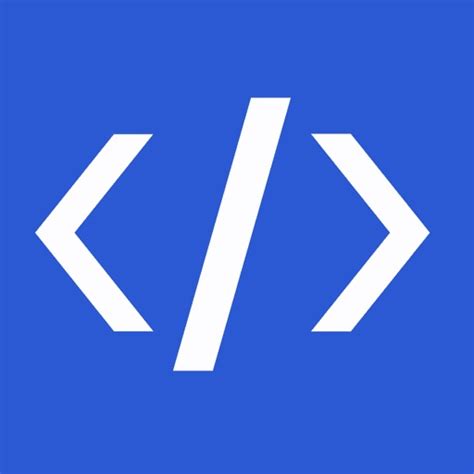 Pascal Programming Compiler By Ketan Appa