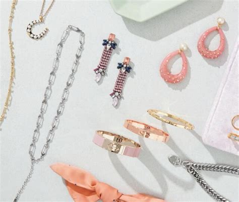Stella And Dot Jewelry Bags Accessories Stella And Dot Stella Dot