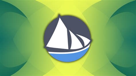 Solus Linux Goes Through Yet Another Shake Up To Be Rebased On SerpentOS