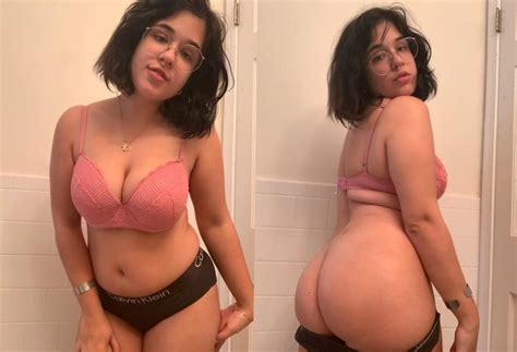 Front Side View Porn Pic