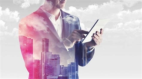 Oracle Makes Enhancements To Its HR Cloud Portfolio