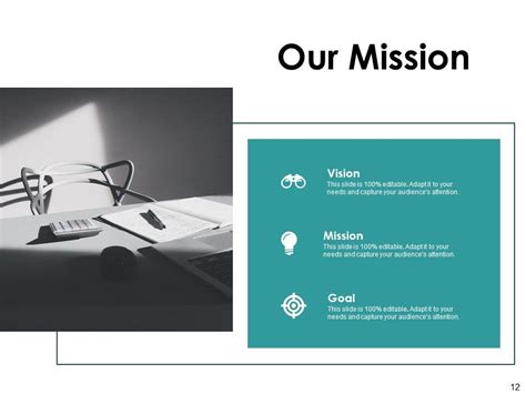 Problem Statement And Solution Ppt PowerPoint Presentation Complete Deck With Slides