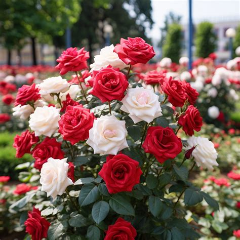 Вітальні листівки