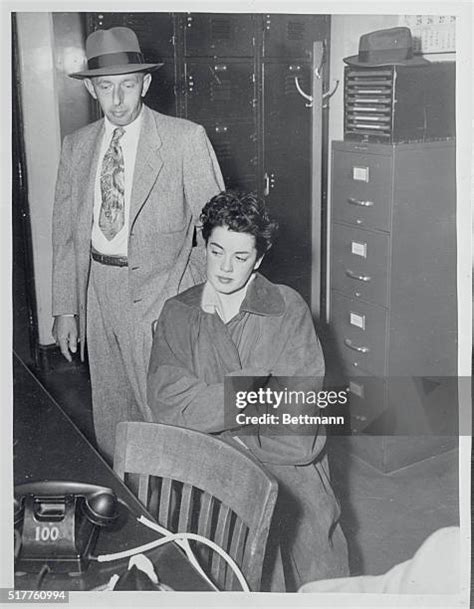 Ray Hanson Photos And Premium High Res Pictures Getty Images