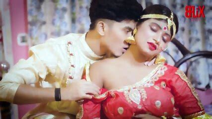 Wedding Night Porn Wedding Night Sex Indian Wedding Night Videos