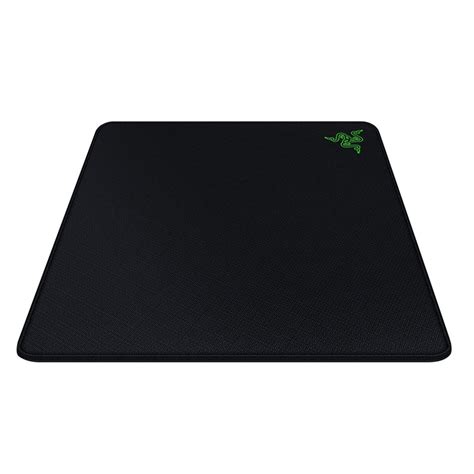 Razer Gigantus Ultra Large Mouse Pad Taipei For Computers Jordan