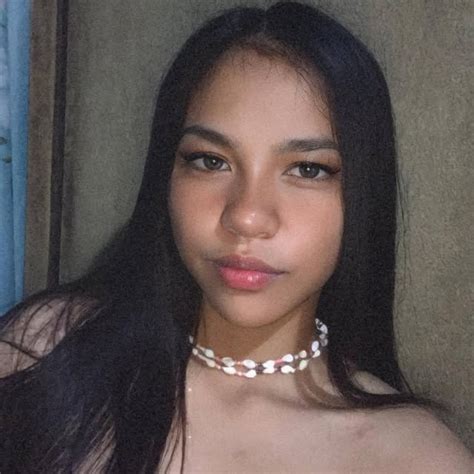 Aleli Lavetoria Water Leli • Threads Say More