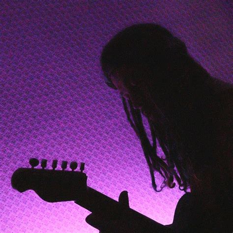 Flicker Noise Youtube