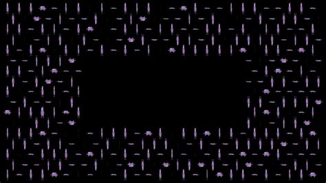 Q Factory Oy On Linkedin Robocon2024 Robotframework Ohjelmistorobotiikka Testiautomaatio…