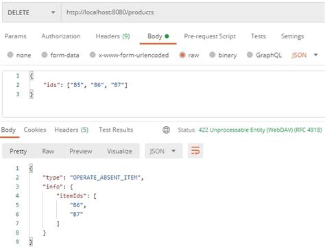 Spring Boot第 課使用 Controller Advice 處理例外與 query string