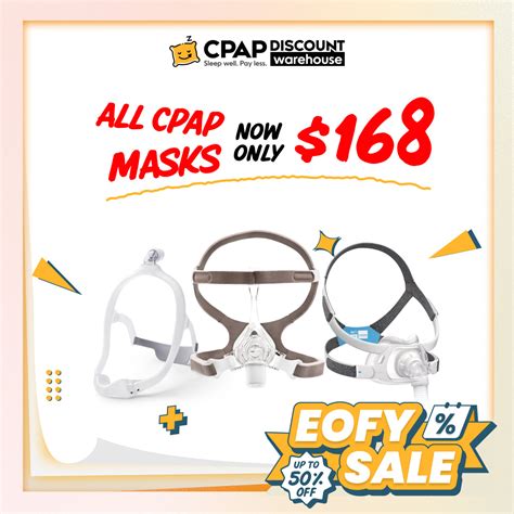 Bipap Machine And Bilevel Devices Online In Australia