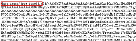 Base64转换成图片base64转图片 Csdn博客