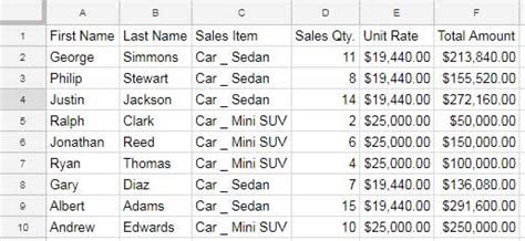 How To Vlookup Importrange In Google Sheets Formula Examples