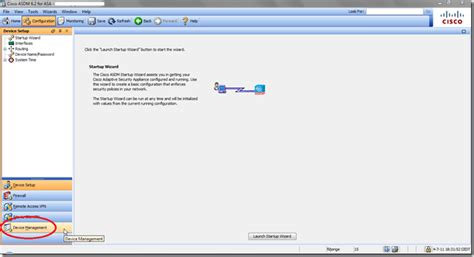 Cisco Asa Asdm Screen Issue Swingxaser