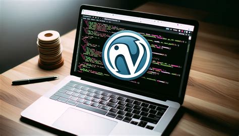 Pythonのtkinterでイベント処理を理解する【chatgpt】 Beyou
