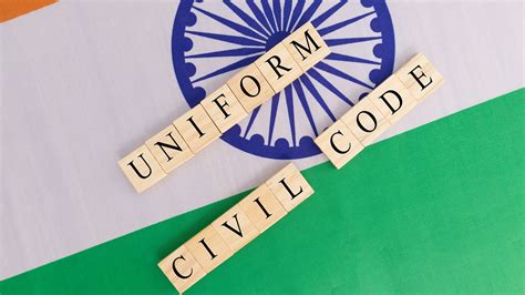 Uttarakhand Ucc Is Not Uniform Targets Muslims