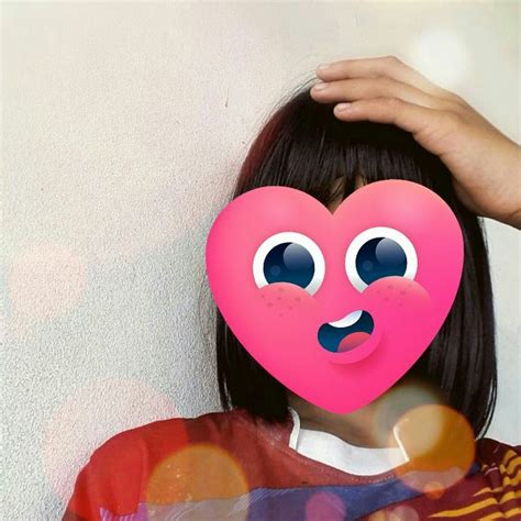 กาตูนขาแนว Youtube