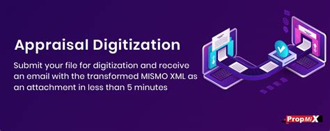 propmix s appraisal pdf digitization using ocr and ai automates quality