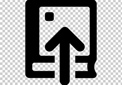 Computer Icons Encapsulated Postscript Png Clipart Angle Area Arrow Computer Icons