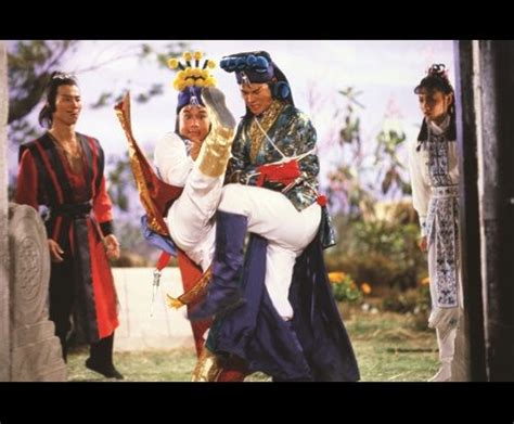 御猫三戏锦毛鼠 剧照