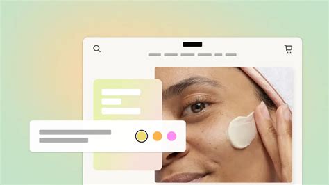 Shopify Theme Store Get Customizable Website Themes That Work