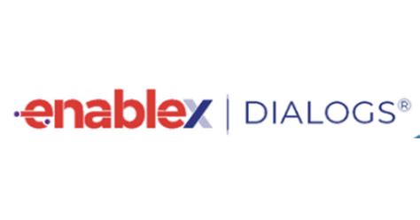 Dialogs Reviews 2025 Details Pricing And Features G2