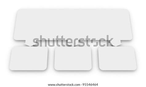 Blank Diagram Classification Stock Illustration 95546464 Shutterstock Blank Diagram Classification Stock Illustration 95546464 Shutterstock
