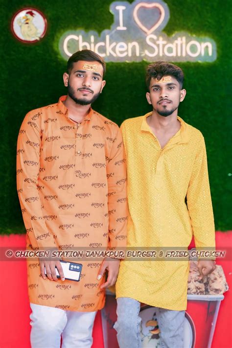 Satyam Chaudhary