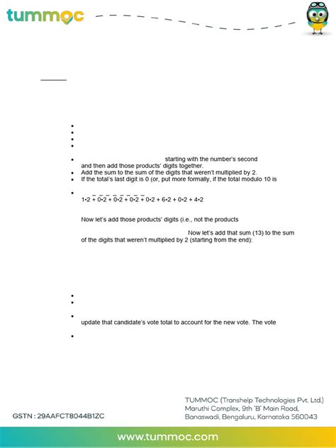 Python Developer Assignment Pdf Computer Programming Computing