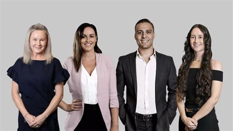 Cristian Cignarella The Agency Illawarra Wollongong Nsw